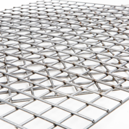 Cameron Robb | High Quality Wire Goods