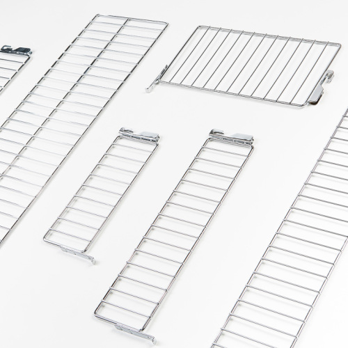 Cameron Robb | High Quality Wire Goods