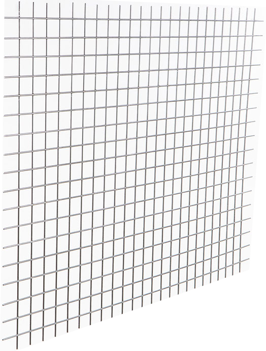 Cameron Robb | High Quality Wire Goods