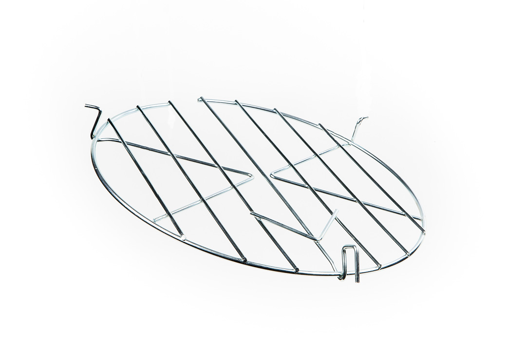 Bespoke Wire Products - Cameron Robb