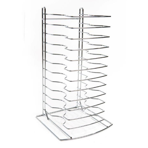 Wire Catering Products | Cameron Robb | High Quality Wire Goods